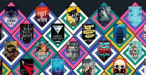 Js Tutorial Motion Hover Effect For A Background Image Grid Rengga Dev