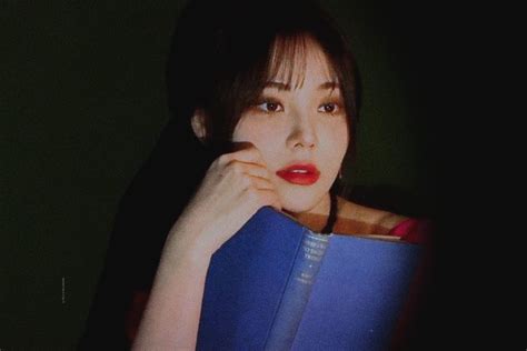 Ruddy On Twitter Https Kimlip Tistory