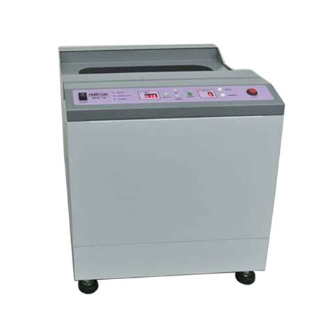 Malcom Rdt 250c Máy đo Nhiệt độ Lò Hàn Reflow Table Top Module Hapoin