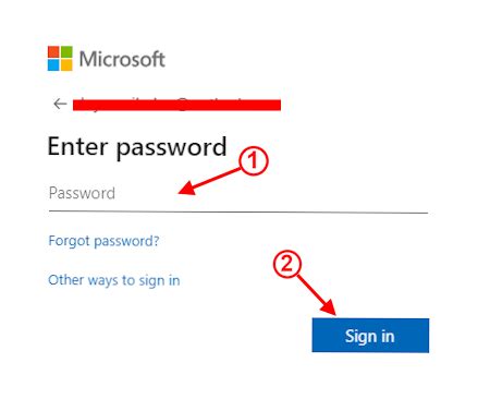 Azure Files Connection COZYROC