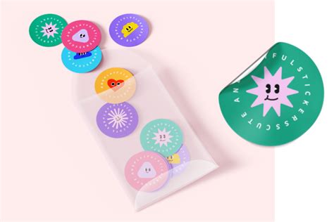 Curved Text Generator Create Curved Text Online Fotor