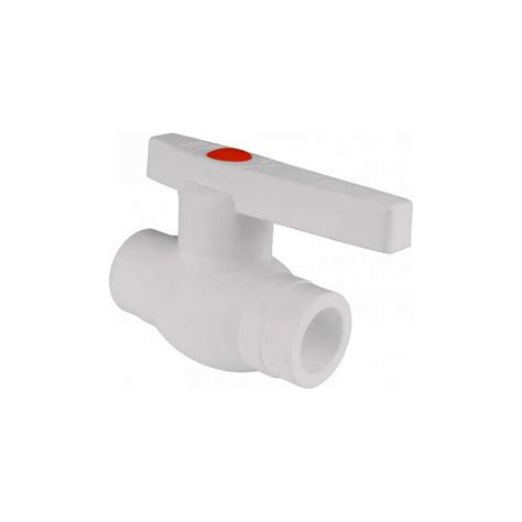 Шаровой кран Valfex OPTIMA 50 VALF 10145050 - выгодная цена, отзывы ...