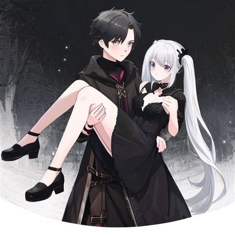 Image Posted By Shinxxx