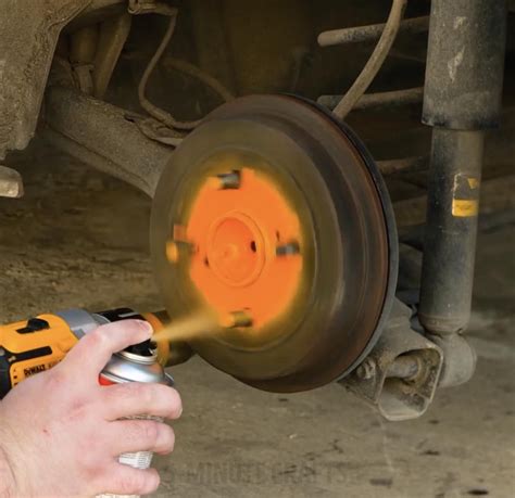 Car Key Fob Repair Artofit