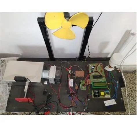 Educational Engineering Projects Mech Civil Soft Ece Eee Projects In Nagpur