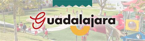 Alberta Accredited Gdl Canadian School