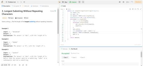 Nikithanraj A On Linkedin Datastructures Codingchallenge Java Problemsolving 100daysofdsa