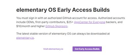 how to install elementary os on raspberry pi