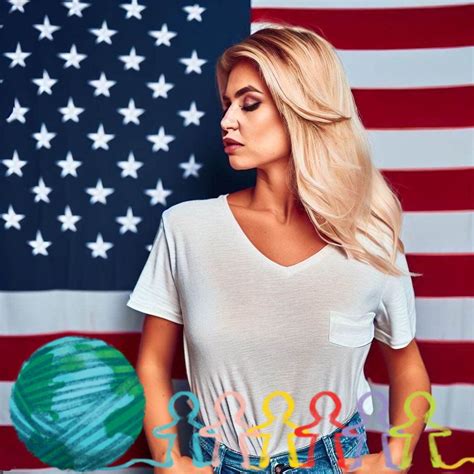 Cara Shriver For Council At Large