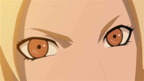 Tsunade Naruto Page Of Zerochan Anime Image Board