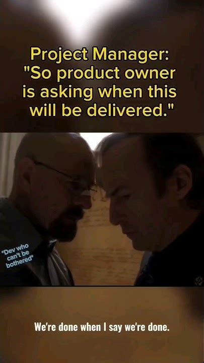 Pressure 🥶 Shorts Youtubeshorts Programming Program Coding Code