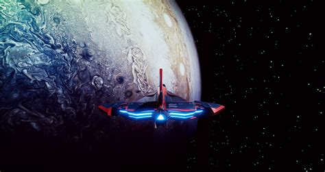 Gameplay Cameras Miguel Pacheco Medium