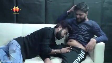 Indian Gay Web Series Xhewl