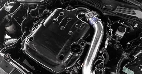 Twin Turbo G35 Album On Imgur