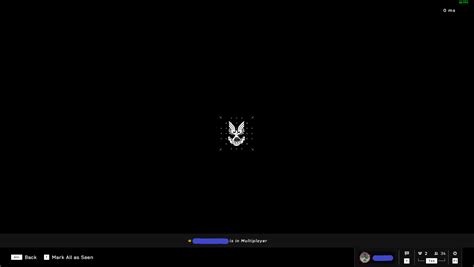 customize menu not loading and weird geometry halo infinite r halo