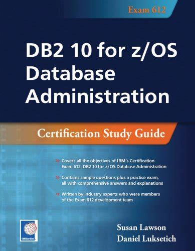 Top 10 Db2 Database Managements Of 2023 Best Reviews Guide