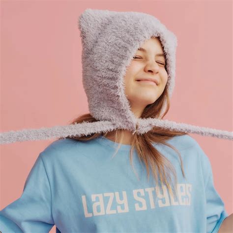lazy styles pop up store （03 15sat 04 02wed） plaza newsstand 赤坂店 開催決定