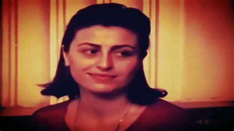 მამუკა ონაშვილი და ირინა ჩიხლაძე ალექსანდრეს ბაღი Youtube