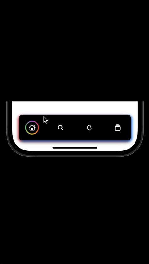 swiftui tabbar r swiftui code