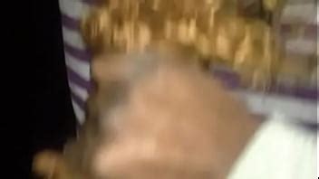 Yasmine Egyptian Getting Fucked XVIDEOS COM