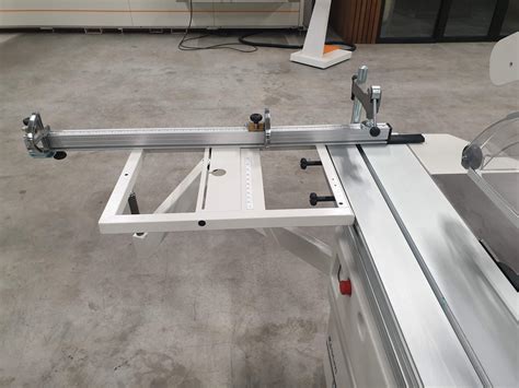 Formaatzaag SCM Minimax Sc C Talen Machines