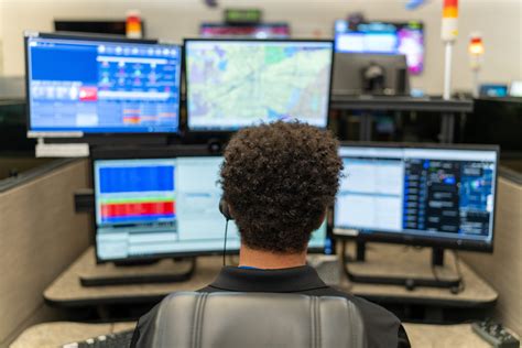 Emergency Alert Security Response Systems From Signal To Safety In