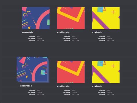 Top Css Image Hover Animation Effects 2024 Wpshopmart