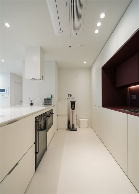 부산 인테리어 제이디자인 모든 공간을 디자인하다