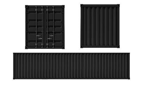 Structural Rust Converter