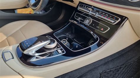 청주 손세차 세차장 스팀세차로 새차가 되어온 날 네이버 블로그