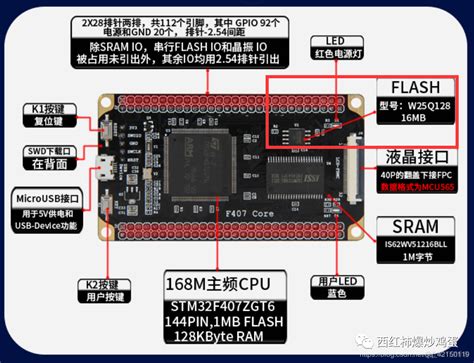 stm32cubemx怎么和ioc文件关联 mob6454cc6a249f的技术博客 51cto博客