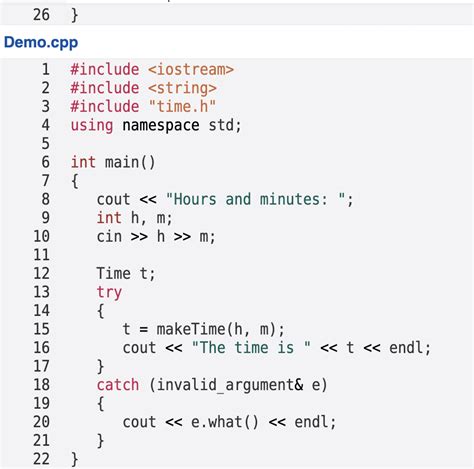 solved fix my code for this problem please i m getting