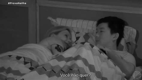 Antonela Avellaneda Diz Que Pyong Lee é Gay E Nega Ser Pivô De Divórcio IstoÉ Independente