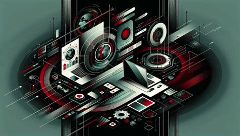 Cybersecurity Challenges In Remote Work Environments Spicanet