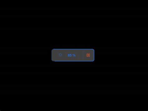 加载百分比代码必备,svg加载动画下载 17素材网 加载百分比代码必备,svg加载动画下载 17素材网
