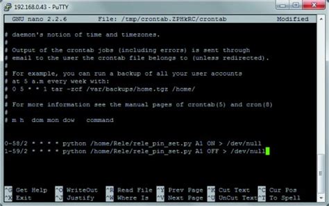 A Great Io Expansion Shield For Raspberrypi Based On I2c Open