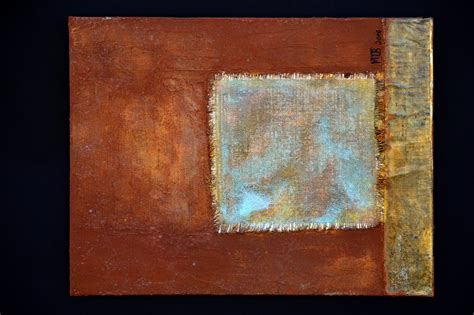 Montserrat Tobella Sahara For Sale At 1stdibs