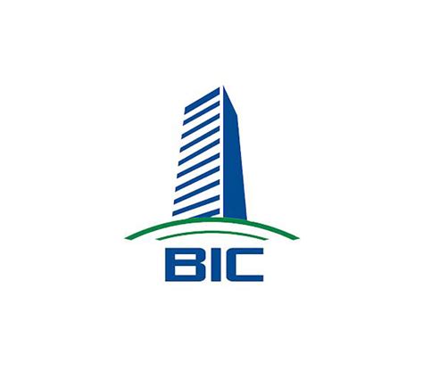 What Is Building Design And What Does It Include Bic Construction Design Joint Stock Company