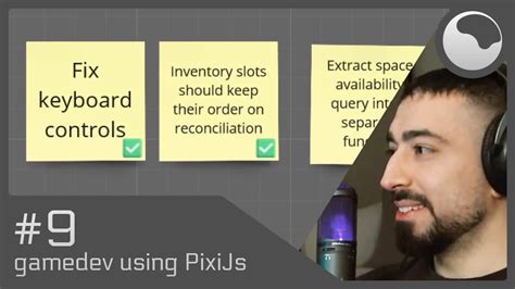 9 making a game debugging youtube
