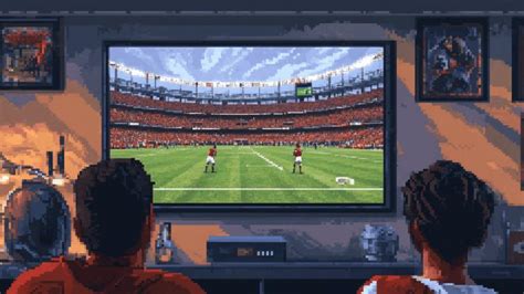 Attackers Hijack Misconfigured Servers For Live Sports Streaming Information Security Buzz