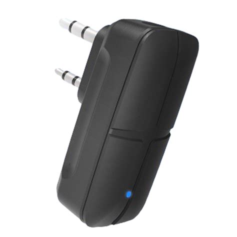 K Port Ham Radio Wireless Programmer Adapter App And Pc Program For Uv