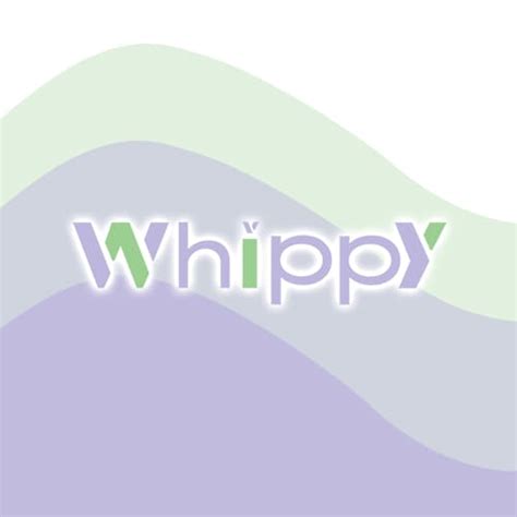 Pro Medicare S R L Home