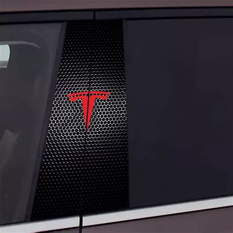 მანქანის ლოგო სტიკერი Oki Ge