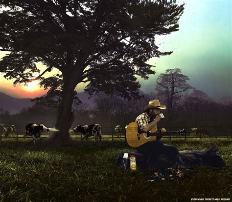 Tree Ads Of The World Part Of The Clio Network