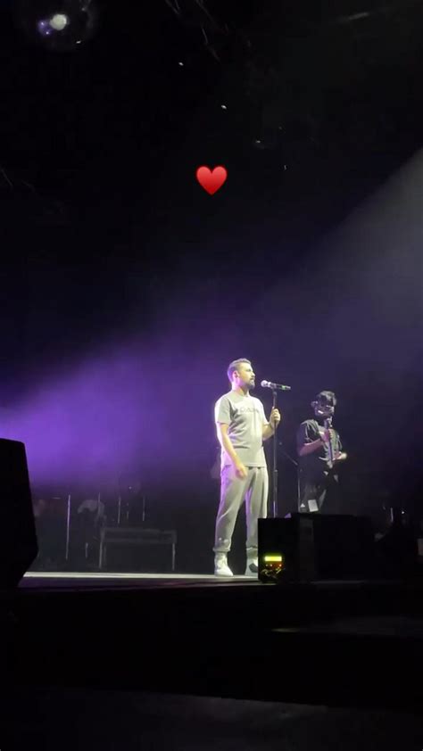 Tajdar E Haram By Atif Aslam 💞 Cartoon Songs Good Vibe Songs