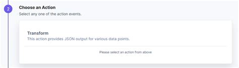 Using Conditional Paths To Customize Automations Using Conditional Paths To Customize Automations