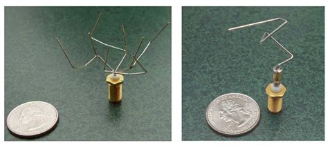An Introduction To Genetic Algorithms — Sitepoint