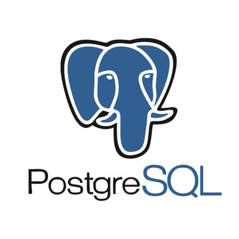 3 Ways To Stream Postgres To Kafka Step By Step Guide Estuary