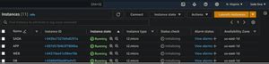 Running Ansible Playbooks Tips For Success GeeksforGeeks