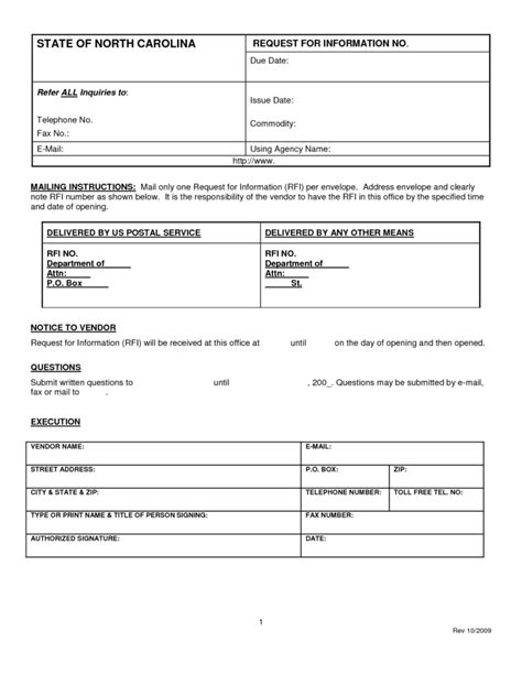 Rfi Spreadsheet Within Construction Rfi Log Template Excel